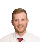 Dr. Paul Knoll, MD, Female Pelvic Medicine and Reconstructive Surgery ...