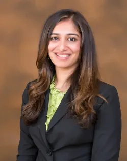 Dr. Treta Purohit, MD, Gastroenterology | San Jose, CA | WebMD
