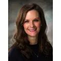 Dr. Lindsay Rice, MD | Cameron, MO | Family Medicine