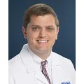 Dr. Patrick Brogle, MD, Hip & Knee Orthopedic Surgery | Bethlehem, PA ...