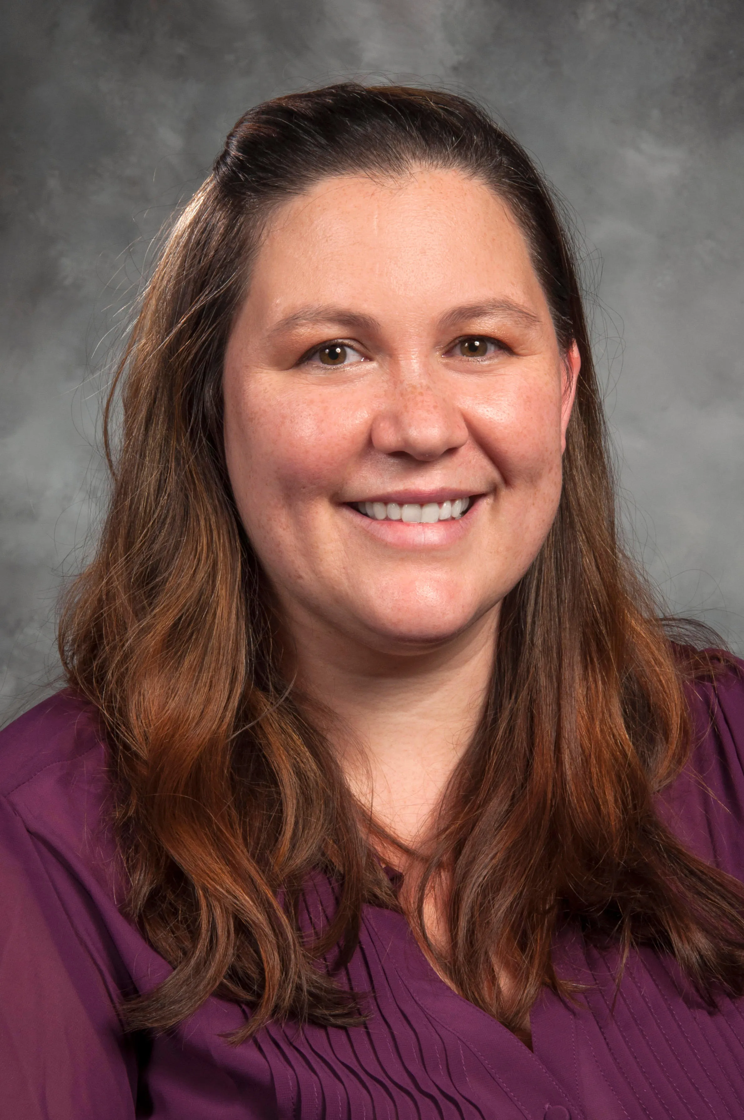 Dr. Tara E. Taylor, MD | St Petersburg, FL | Obstetrics & Gynecology