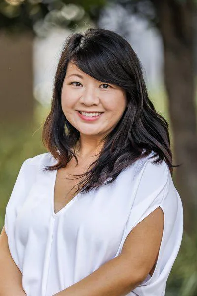 Orange Coast Womens Medical Group in Laguna Hills, CA