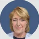 Dr. Mary Allen, MD, Family Medicine | Brunswick, GA | WebMD