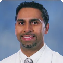 Houston Methodist Orthopedics And Sports Medicine in Baytown, TX
