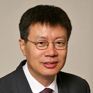 Dr. Guang-Yu Yang, MD, PhD | Chicago, IL | Pathologist