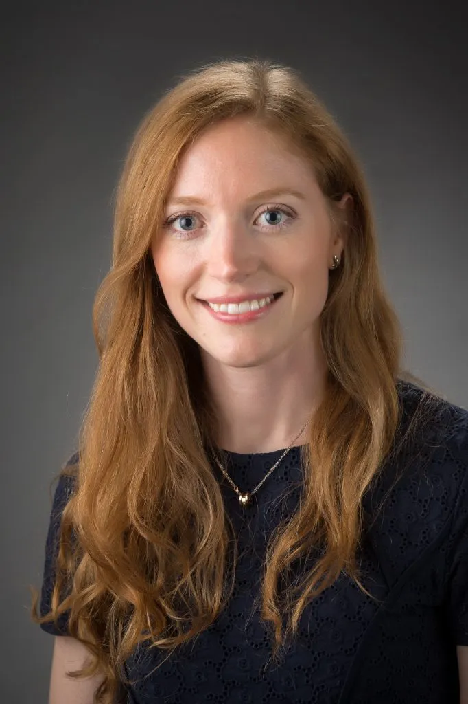 Umass Memorial Medical Center Dermatology in Worcester, MA