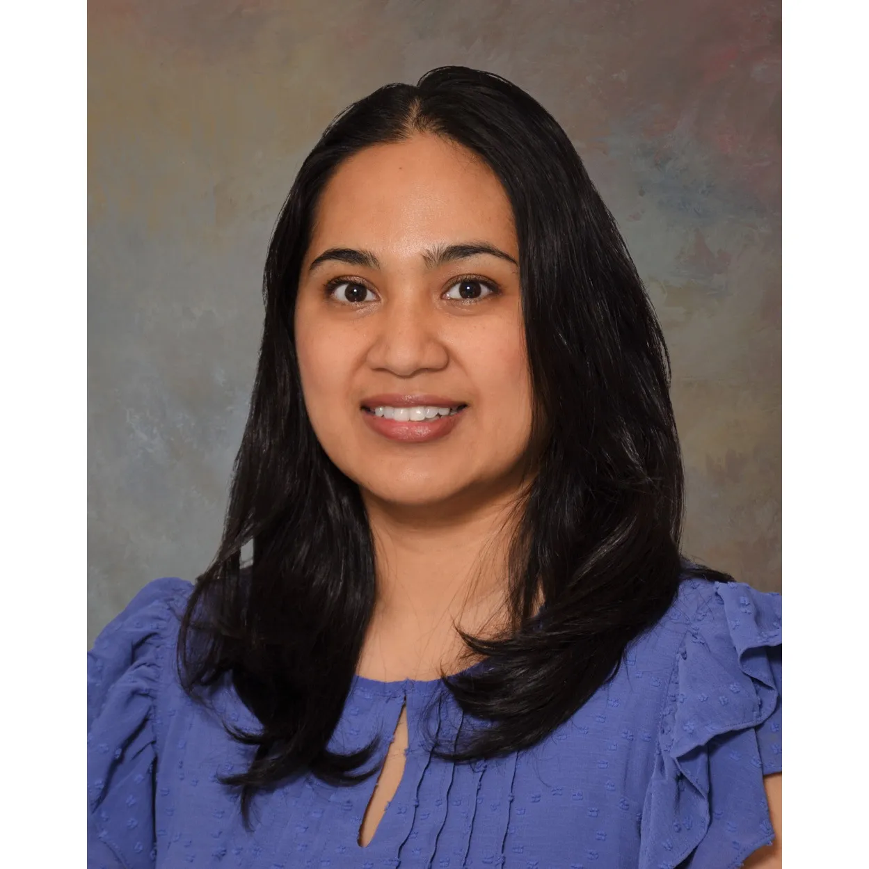 Dr. Mandana Ahmadian, MD, Endocrinology, Diabetes & Metabolism ...