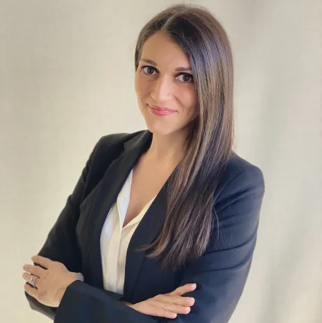 Dr. Florin Gaidici, MD, Gastroenterology | Phoenix, AZ | WebMD