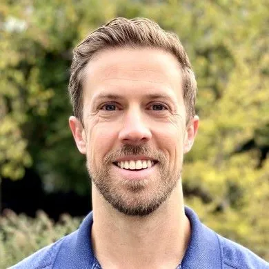 Dr. Kelvin Karl Wong, MD, Family Medicine | Redmond, WA | WebMD