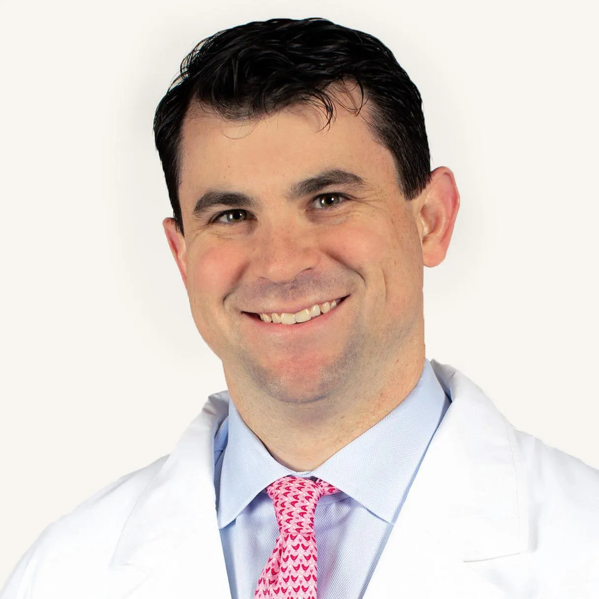 Dr. Samuel A. Taylor, MD | New York, NY | Orthopedic Surgeon