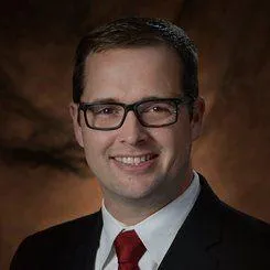 Dr. Jess Lonner, Orthopedic Surgery | Bryn Mawr, PA | WebMD