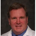 Froedtert And The Medical College Of Wisconsin Greenfield Highland ...