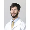 Grand Valley Surgical Center Llc in Grand Rapids, MI