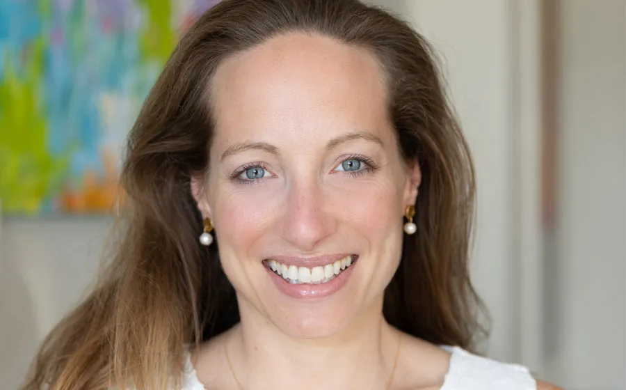 Virginia Physicians For Women in Richmond, VA