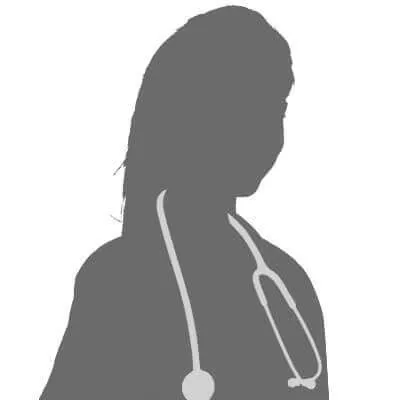 Jessica Sharp, Nurse Practitioner | West Monroe, LA | WebMD