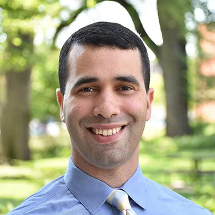 Dr. Joel Brooks, MD, Internal Medicine | New York, NY | WebMD