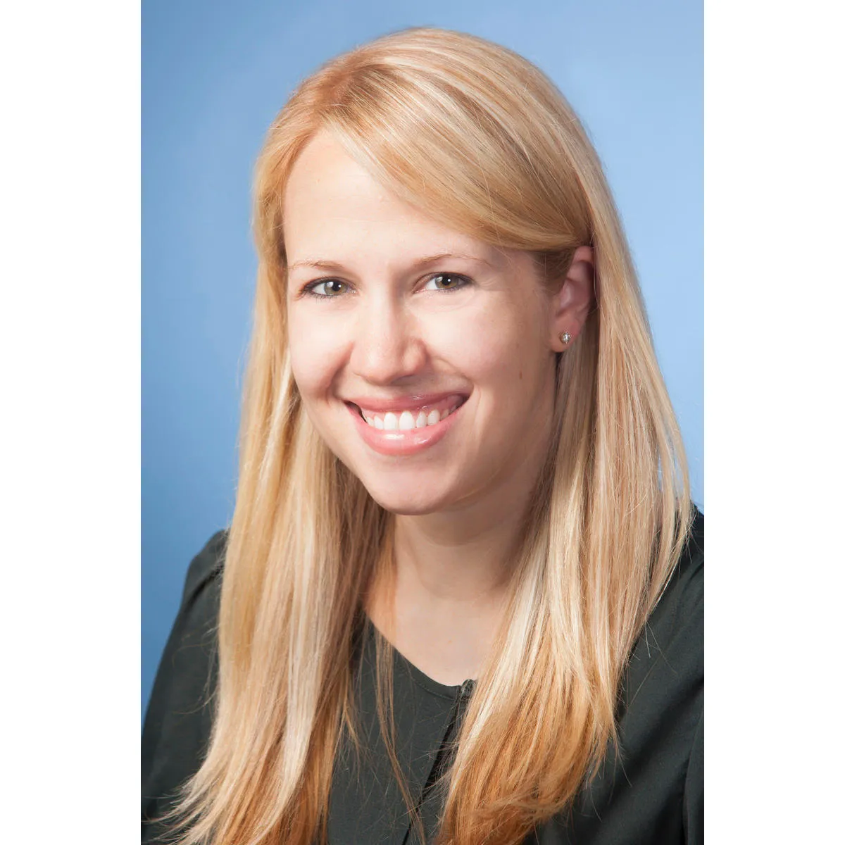 Dr. Crystal Hood, MD, Pediatrics | Conyers, GA | WebMD