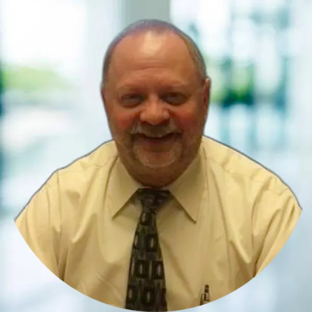 Dr. Michael Codsi, MD, Sports Medicine | Kirkland, WA | WebMD