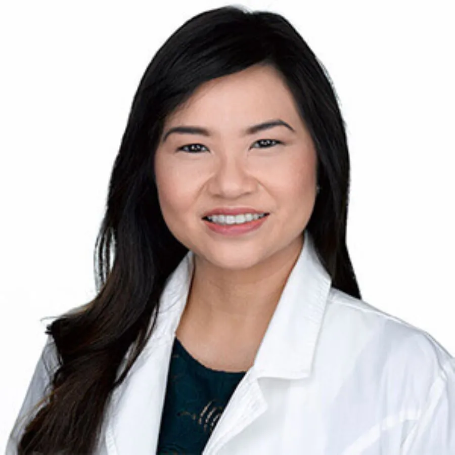 Dr. Timmy Kovoor, MD, Optometry | Katy, TX | WebMD