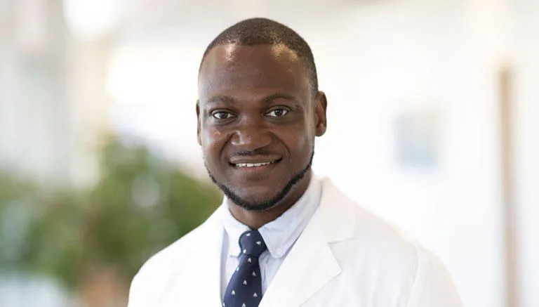 Dr. James Lovinggood, MD, Urology | Saint Louis, MO | WebMD