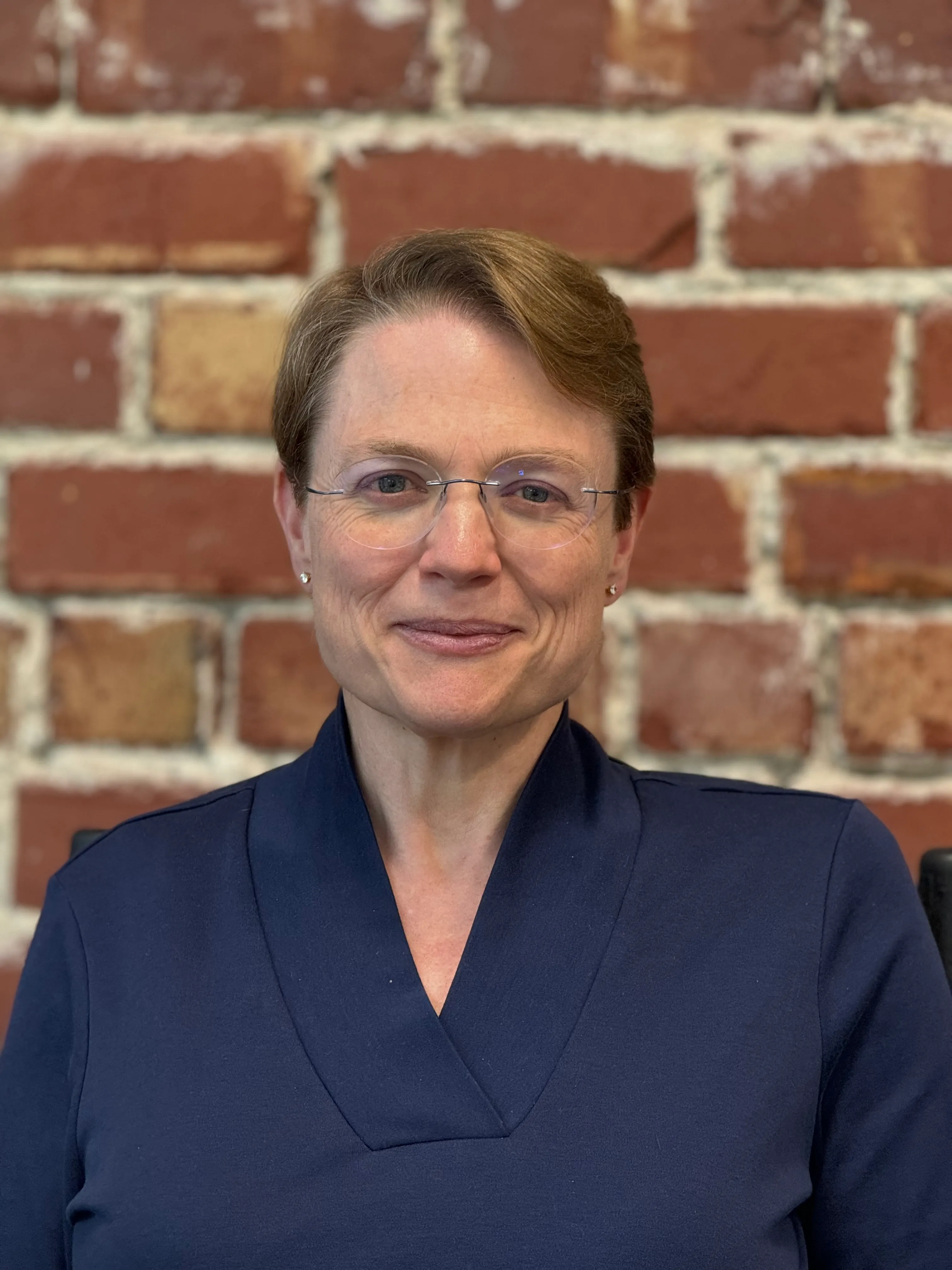 Dr. Mimi Lin, MD, Gastroenterology | San Francisco, CA | WebMD