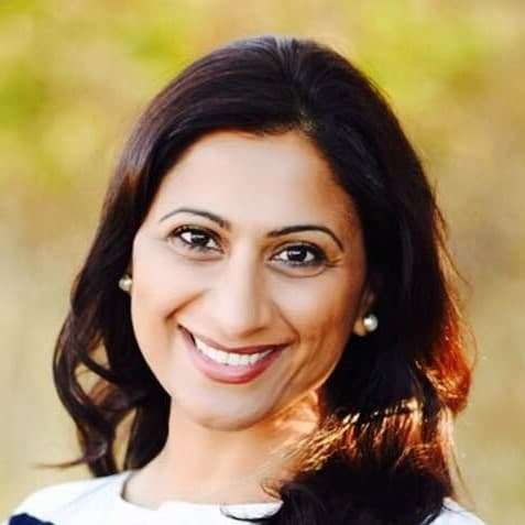 Dr. Kenneth Wiesner, MD, Rheumatology | Sacramento, CA | WebMD