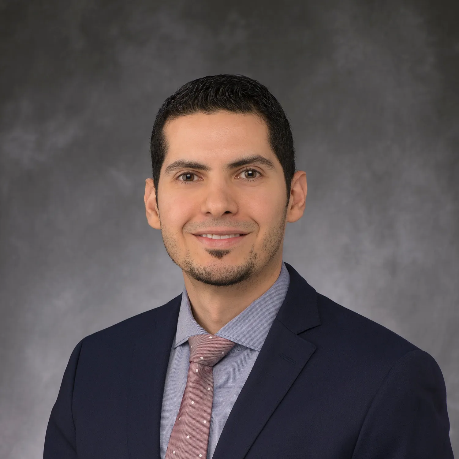 Dr. Jonathan Mellen, MD, Gastroenterology | Phoenix, AZ | WebMD