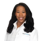 Dr. Ehab Eltahawy, MD, Urology | Valhalla, NY | WebMD