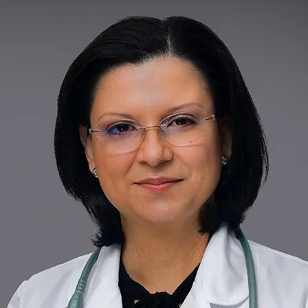 Dr. Brett Hutton, MD, Rheumatology | Boynton Beach, FL | WebMD