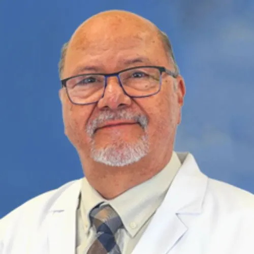 Dr. Francisco Bueso, MD, Family Medicine | Houston, TX | WebMD