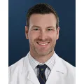 Dr. Randy Jaeger, MD, Orthopedic Surgery | Allentown, PA | WebMD