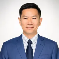 Dr. Andrew Konen, MD, Anesthesiology | Dallas, TX | WebMD