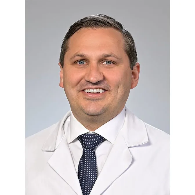 Dr. Rajen Butani, MD, Urology | Sewell, NJ | WebMD