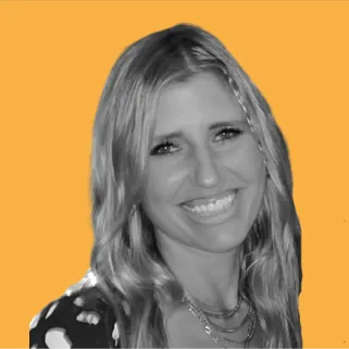 Dr. Garbis Apelian, MD, Family Medicine | Van Nuys, CA | WebMD