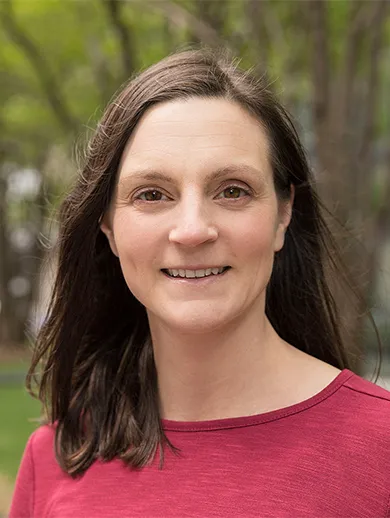 Ashley Simoni, NP, Nurse Practitioner | Whitman, MA | WebMD