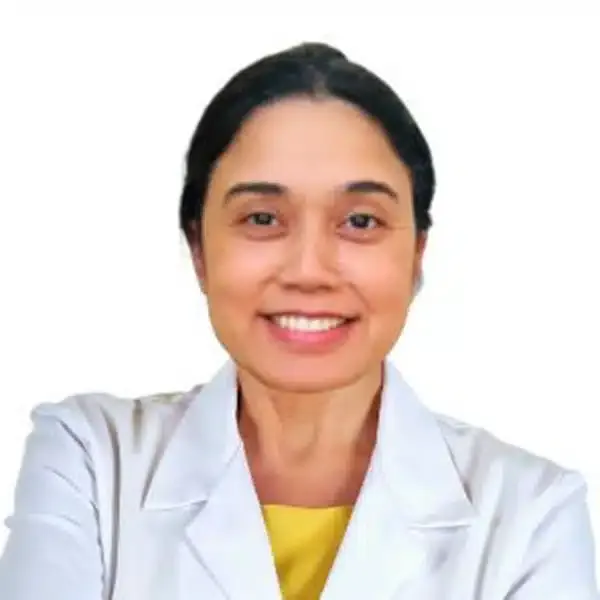 Dr. Uma Murthy, MD, Internal Medicine | Glen Burnie, MD | WebMD