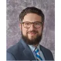 Dr. Jonathan Holtz, MD, Cardiovascular Disease | Altoona, PA | WebMD