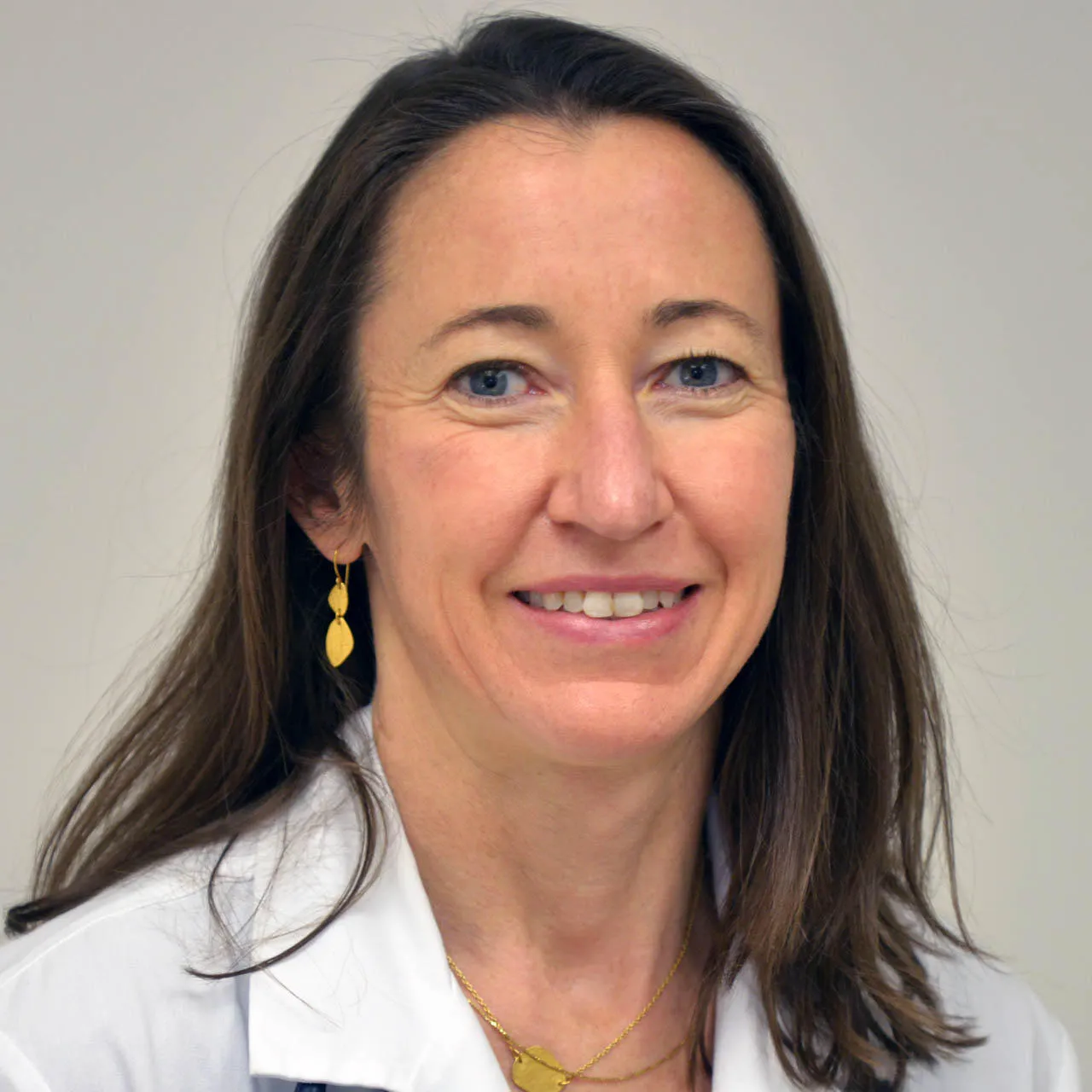 Dr. Nicole C. Borau, MD | San Jose, CA | Endocrinology & Metabolism
