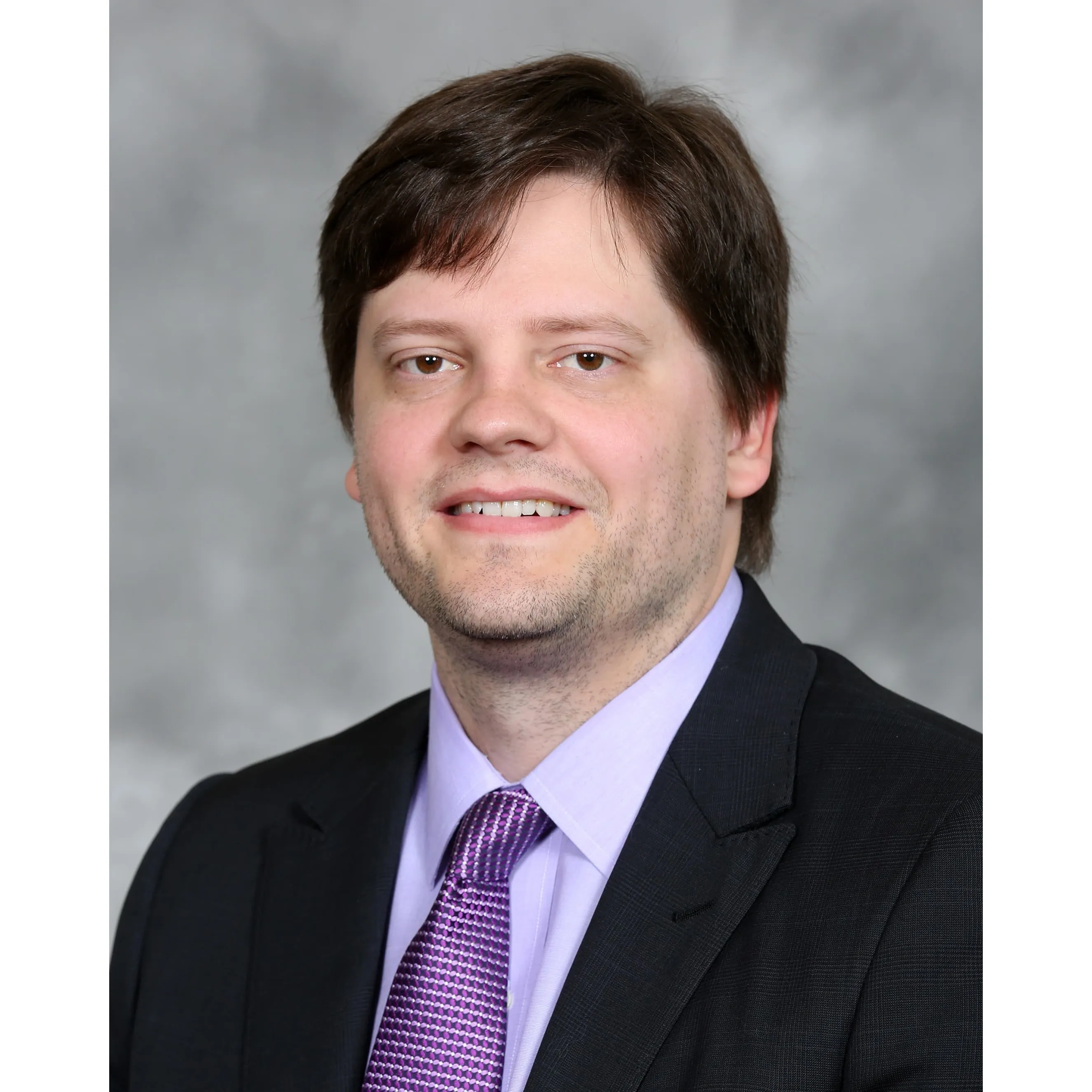 Dr. Gary Rusk, MD, Neurology | Fishers, IN | WebMD