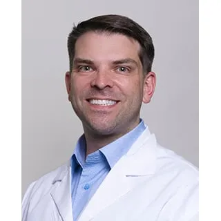 Everett Clinic Smokey Point in Marysville, WA