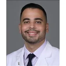 Dr. Heberto Valdes, MD, Endocrinology, Diabetes & Metabolism ...