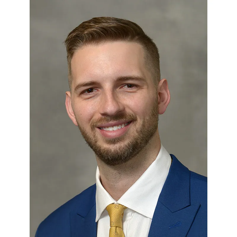 Dr. Ryan Mallory, MD, Internal Medicine | Elko, NV | WebMD