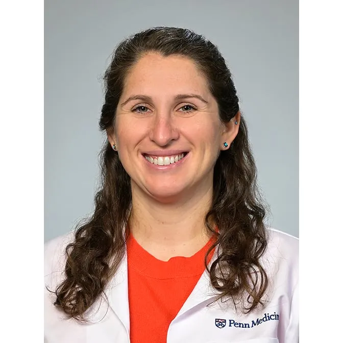 Dr. Timothy Rhyme, MD, Family Medicine | Marlton, NJ | WebMD