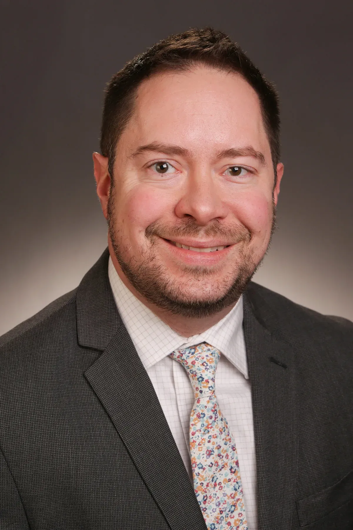 Best Rheumatologists Near Me in Cincinnati, OH | WebMD