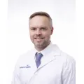 Dr. Jared Foran, Orthopedic Surgery | Golden, CO | WebMD