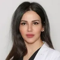 Dr. Neda Heidari, MD, Neurology | Oxnard, CA | WebMD