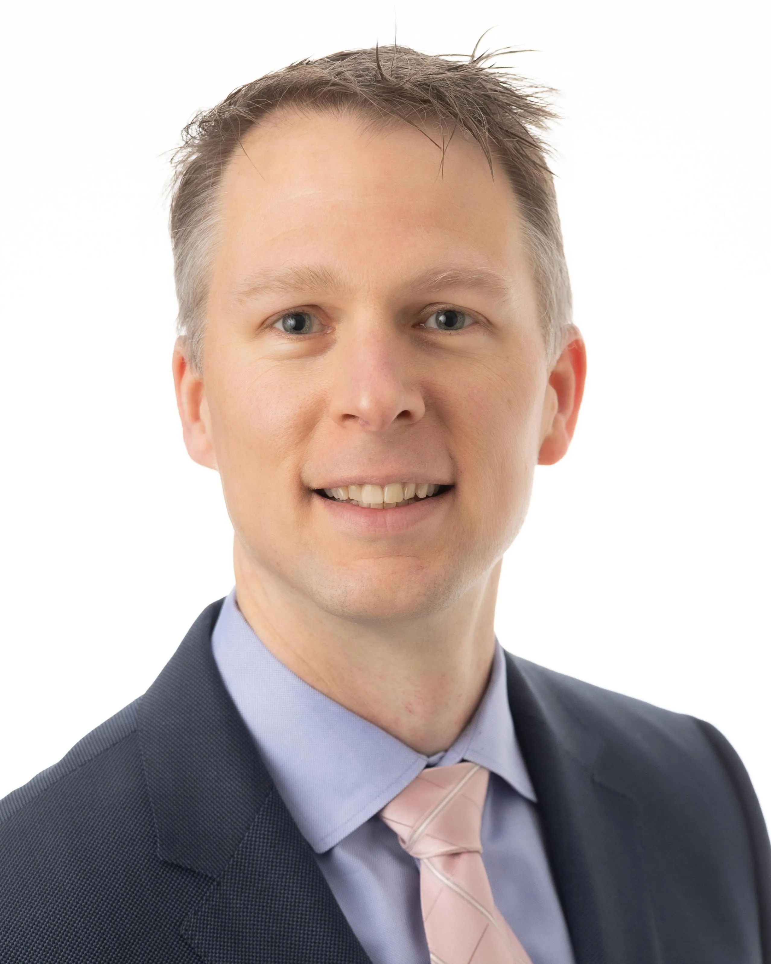 Dr. William Hall, Other Specialty | Raleigh, NC | WebMD