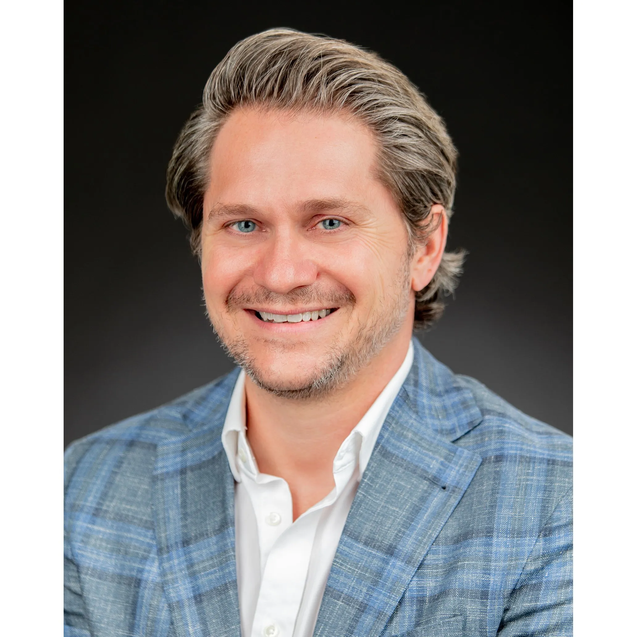 Dr. Daniel Schwartz, MD, Orthopedic Surgery | Seattle, WA | WebMD