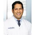 Dr. Isaac Raijman, MD, Gastroenterology | Houston, TX | WebMD