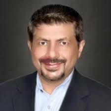 Dr. Mahesh Mokhashi, MD, Gastroenterology | Glendale, AZ | WebMD